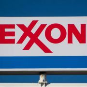 4 ways fuel choice helps the environment -- Fuel Freedom