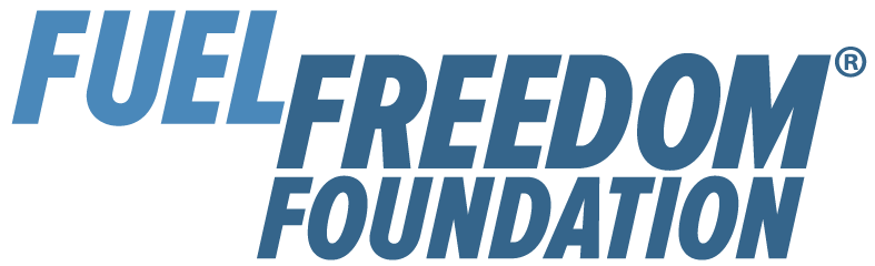 Fuel-Freedom-Foundation-Logo-notag copy - Fuel Freedom Foundation