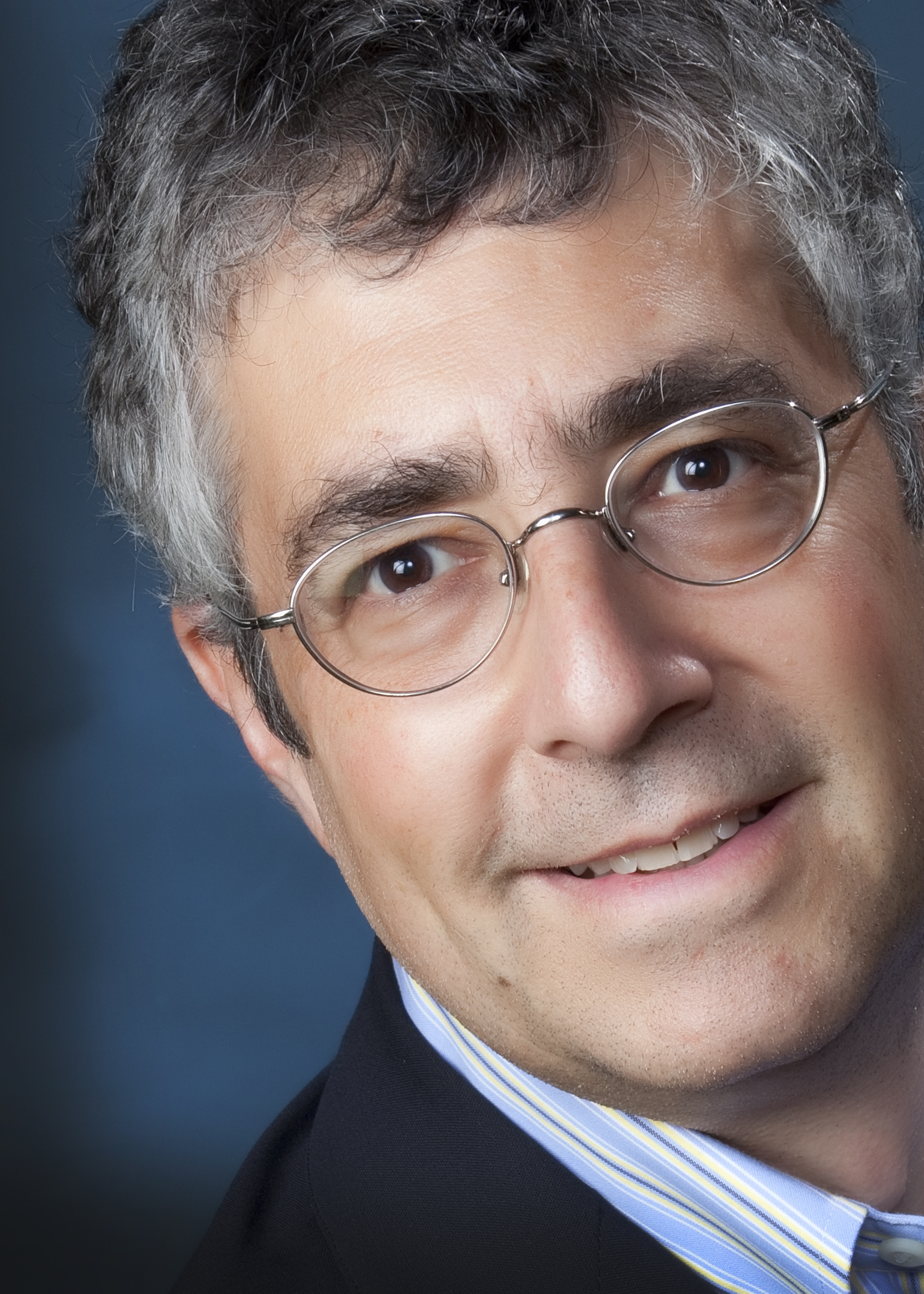 Mark Rosenblatt's Instagram, Twitter & Facebook on IDCrawl