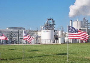 Poet biofuels - Fuel Freedom Foundation