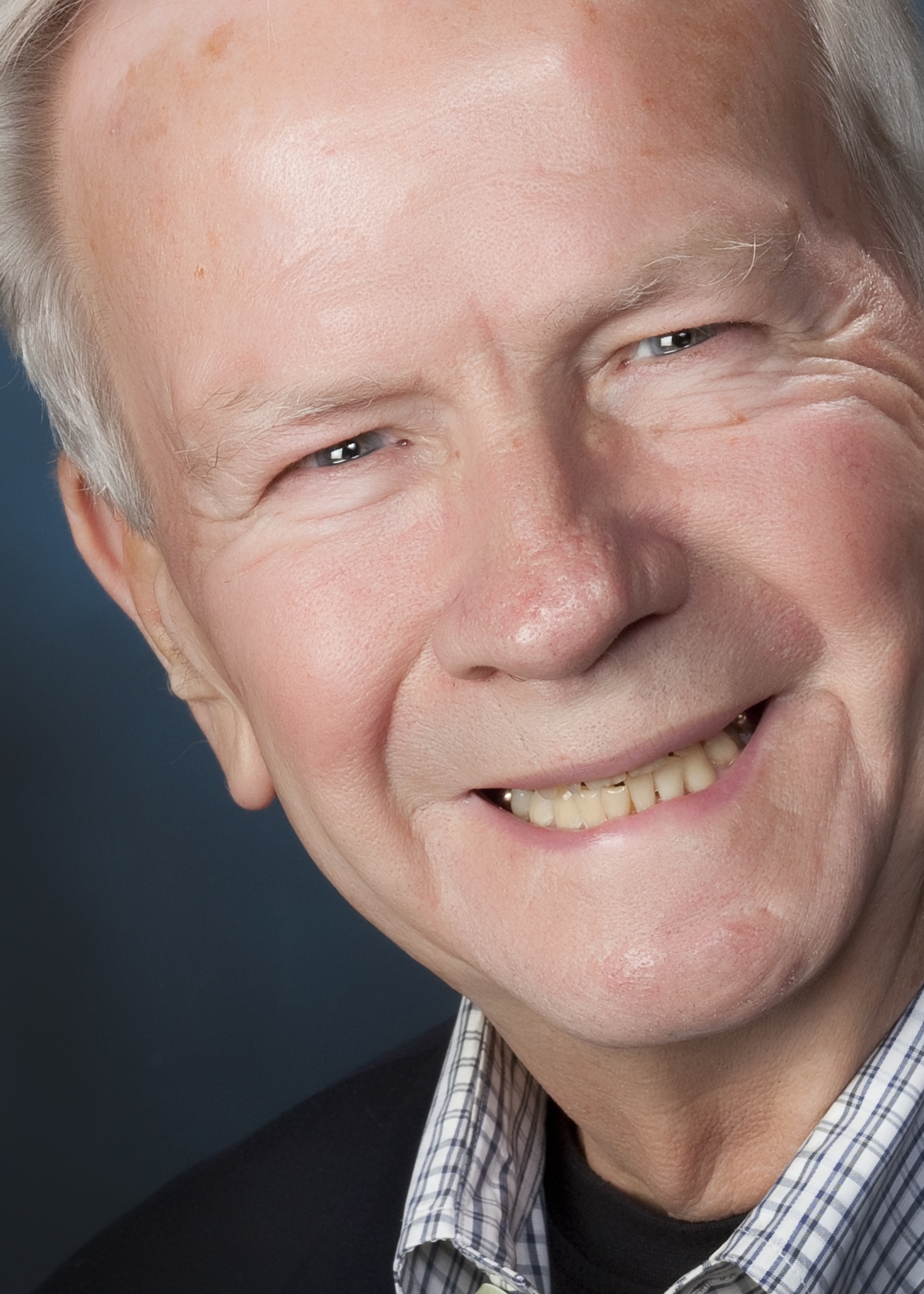 Rob-McFarlane - Fuel Freedom Foundation