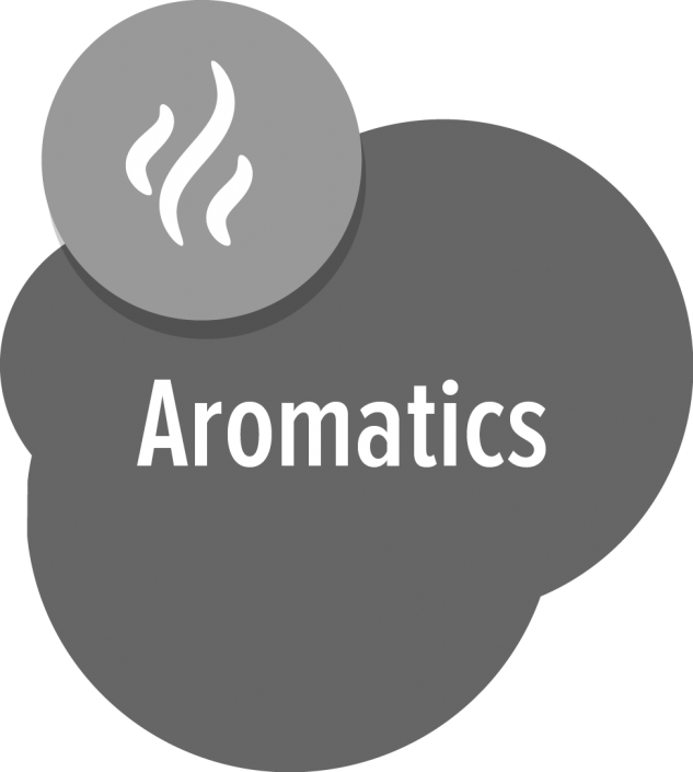What comes out of a tailpipe, anyway? - Fuel Freedom Foundation