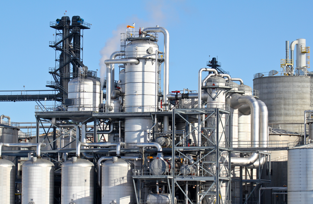 Why Are The Koch Brothers Buying Up Ethanol Plants Fuel Freedom Why Are The Koch Brothers Buying Up Ethanol Plants Fuel Freedom