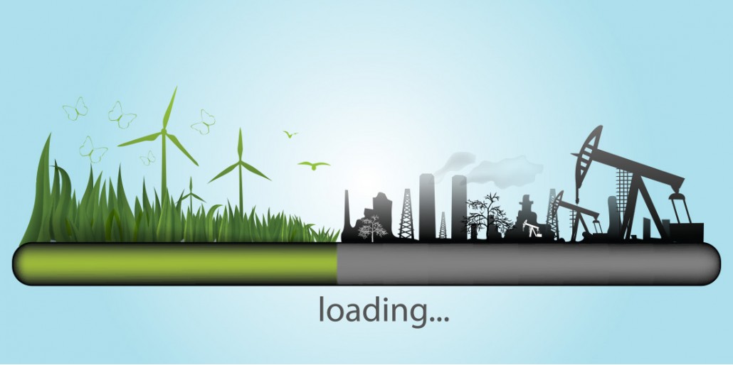 fuel-types-banner - Fuel Freedom Foundation