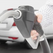 Methanol - the fuel in waiting - Fuel Freedom Foundation